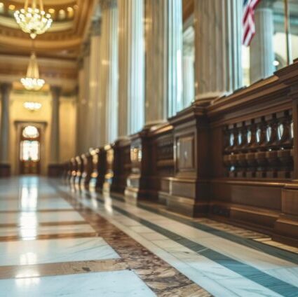 Home | Drive Public Affairs